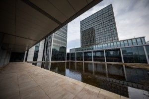 EMA sets up new group to keep pace with innovation | Pharmaceutical ...